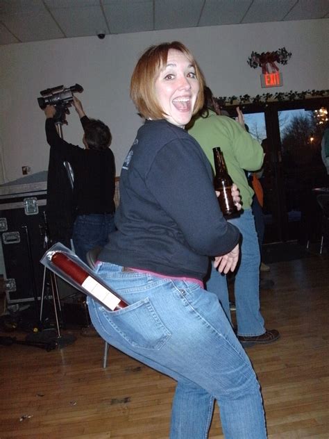 Sausage Queen