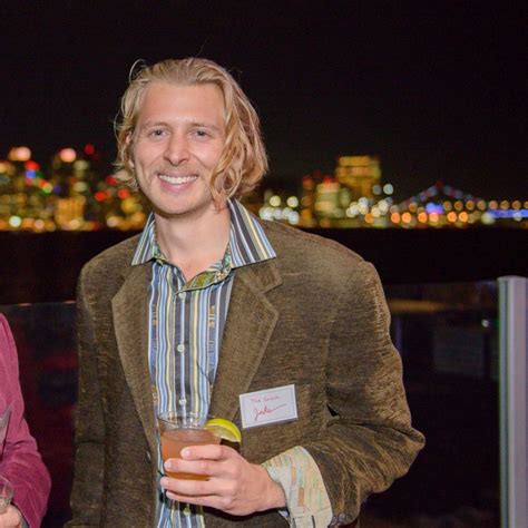 Jacob Samarin Assistant Superintendent Prevost Construction Linkedin