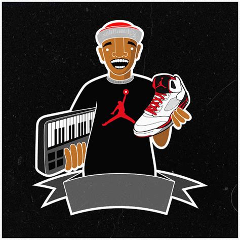 Rusty Beat Youtube Music