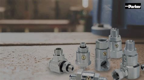 Jill Roach On Linkedin Fittings And Quick Couplings Manufacturer