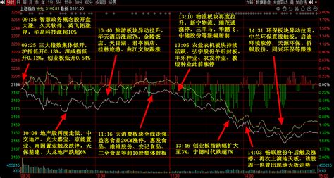 4月20日主题复盘 食品板块全线活跃，快递物流强势反弹 选股宝 发现好股票