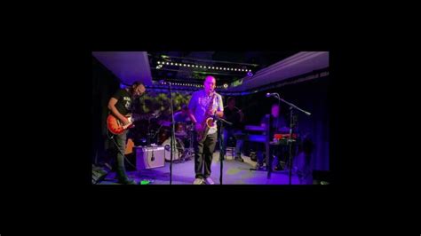 Matthew Ferrante On Linkedin Here There And Everywhere