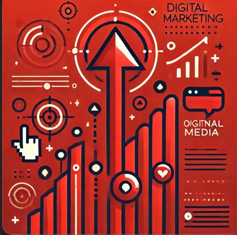 2 0 Advanced Tube Hotmart