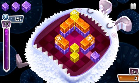 Cubis For Android Download