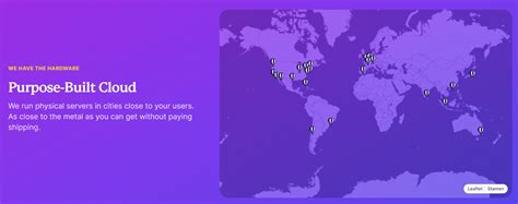 Heroku 的替代方案？ 平台 — Python Flask 實際範例 Homins Library