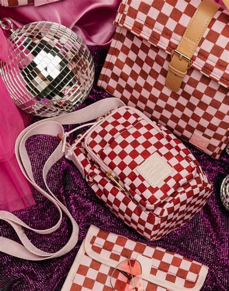 Water Bottle Bags The Somewhere Co Aus