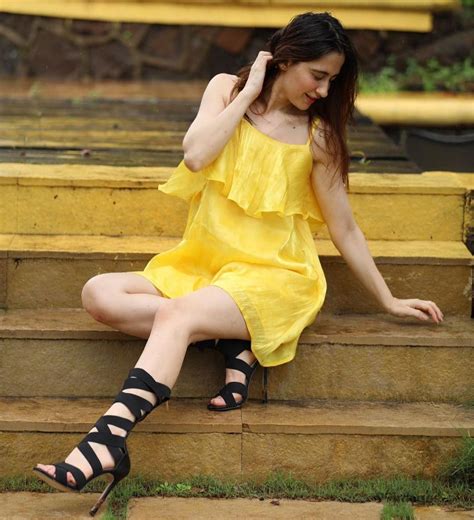 Sanjeeda Sheikh Wallpapers Wallpaper Cave