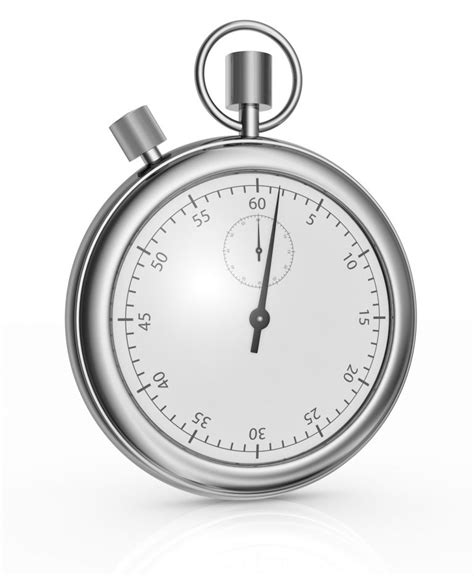 Javascript Wait Adding Dynamic Timing Events To Your Webpage Udemy Blog