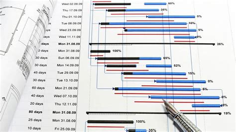 Cpm Scheduling Ccl Construction Consultants Inc