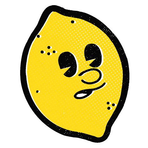 Contact Us Lemon Head Tattoos