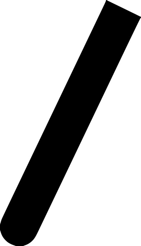 SVG Atmosphere Representation Oxygen Water Free SVG Image Icon SVG Silh