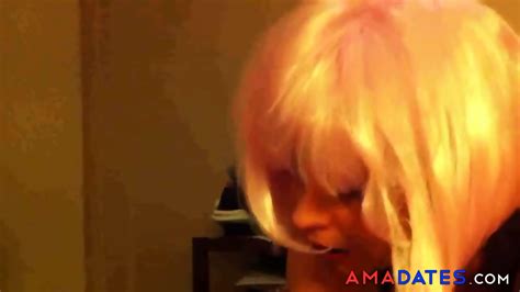 Hot Amateur Salina Deepthroating Dtd Eporner