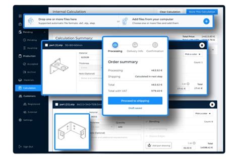 Home Kbm Gmbh Laser Technologiekbm Gmbh Laser Technologie