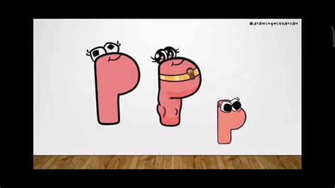 Reverse Abc Song Z D Youtube