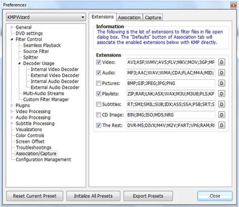Ask Onsoftware Set The Default Media Player In Windows 7 Softonic