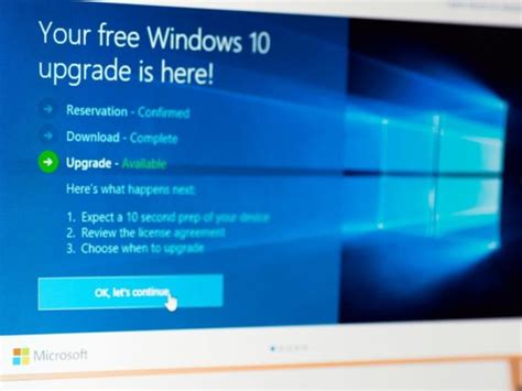 Make Your Wifi Faster For Gaming Tips To Fix Lag In Gaming