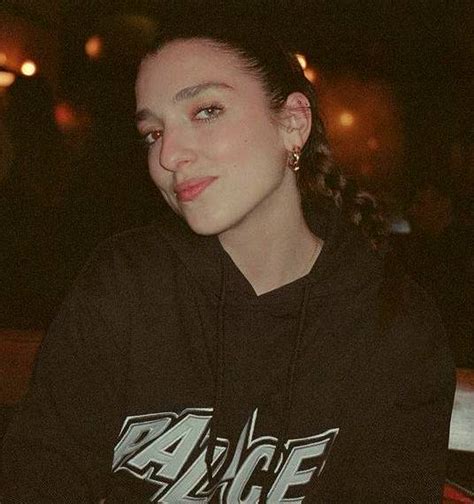 Dua Lipa Shares Shower Selfie Flaunting Abs Fans Spot X Rated Detail
