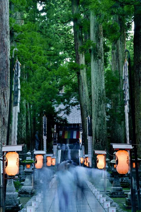 大阪から日帰りドライブ｜関西のドライブならルートリップ―rootripー