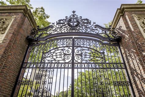 The 30 Hardest Colleges To Get Into In 2024 College Transitions