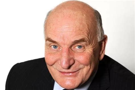 Steve Pound Mp Why I No Longer Have A Car And Don T Miss It Mylondon