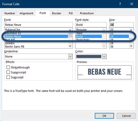 How To Capitalize All Letters In Excel Easy Method