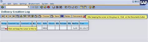 Return Process For Vendor In SAP TAMSA
