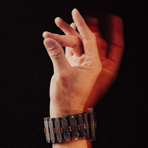 Ten Wearable Technology Products Designed To Improve Users Lives