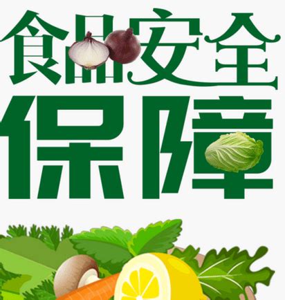 如何正确使用食品包装二维码