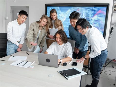 What Is Knowledge Transfer And Why Its Important Firmbee