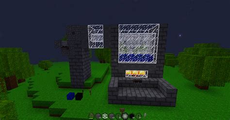 NC Steam ContentDB