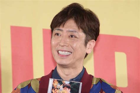 フット後藤輝基ら大物芸能人の私物がメルカリで即完 「安すぎた」「この値段なら即買い」 Encount
