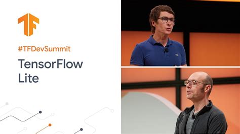 Tensorflow Lite