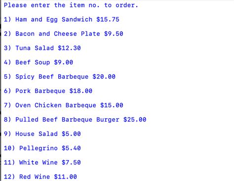 Solved Write A Python Program That Includes 2 Dictionaries