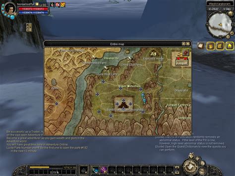 Paylaşım Silkroad Online Haritaya Unique Spawn Point Noktaları Ekleme