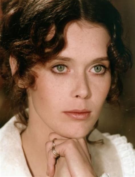 Sylvia Kristel 1952 2012 Becoming An Actress Actresses Sylvia