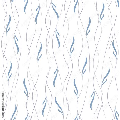 Seamless Background Comprised Of A Curve I Composed It Of A Beautiful Curve I Continue