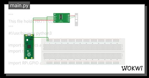 P4 Copy Wokwi Esp32 Stm32 Arduino Simulator P4 Copy Wokwi Esp32 Stm32 Arduino Simulator