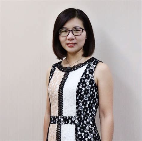 周栋简历 常州二院大骨科行政副主任医务处主任周栋受邀参会演讲 活动家