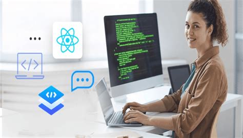 2024s Top Reactjs Development Trends