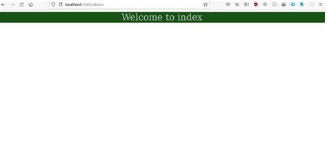 Github Deetompandanodejsprogress My Progress Of Nodejs
