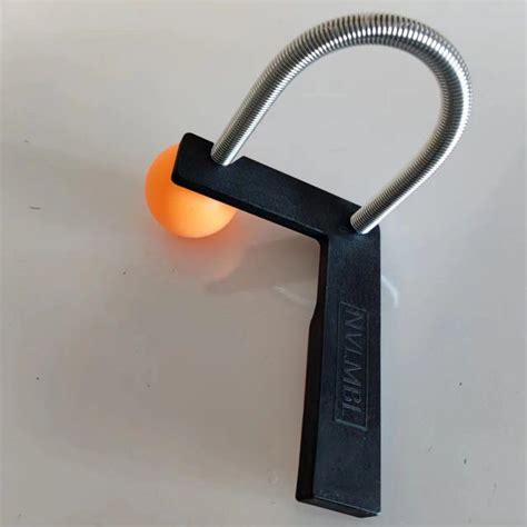 Mail Alert Mail Arrival Indicator Device Mailbox Alert