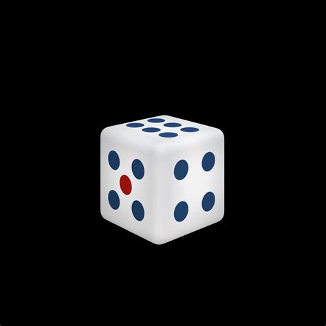 Led Dice Cube Enhance Any Venue With Endless Fun