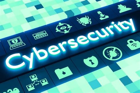 Cyber Attacks Require The Proper Backup Strategy