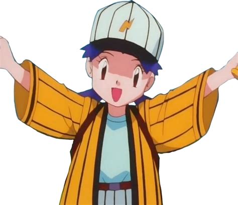 Casey Pokemon Vector 2 By Mrtoonlover83 On Deviantart