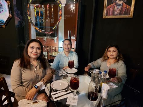Los Mejores Restaurantes De Otras Cocinas Internacionales En Campeche En Nuestro Ranking