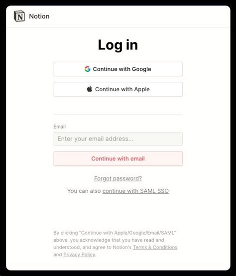 How To Integrate Notion With Online Surveys A Complete Guide