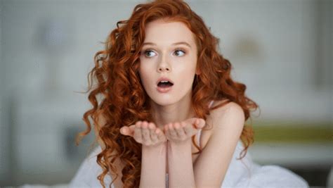 Wat Is Complexe Ptss Spiritworks Psychotherapie Emdr And Ifs In Heist O D Berg Door Reinout