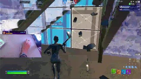 Sit Back Relax And Watch Some Noob Gameplay Youtube