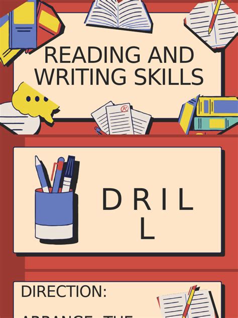 Formulating Evaluative Statement Pdf Argument Poetry