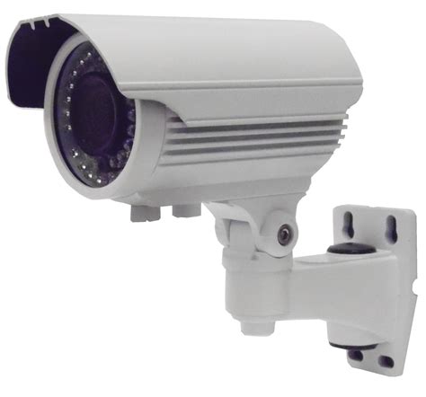 Automatic Number Plate Recognition Camera Different Recognition Modes